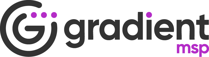 MSP Pricing Benchmark Assessment